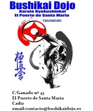 LIBRERIA - magazinekuroobionline